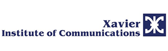 Xavier Institute of Communications